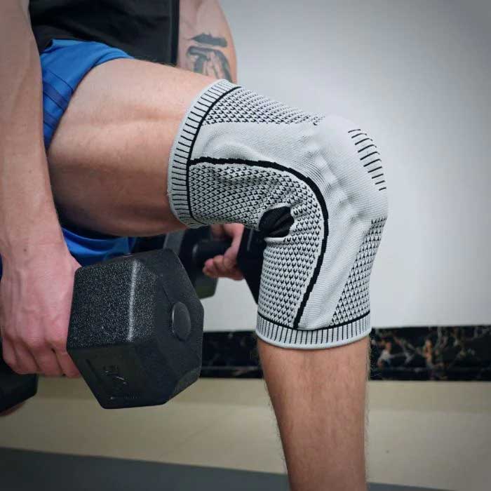 ActiveKnee Knee Brace - Vysta Health