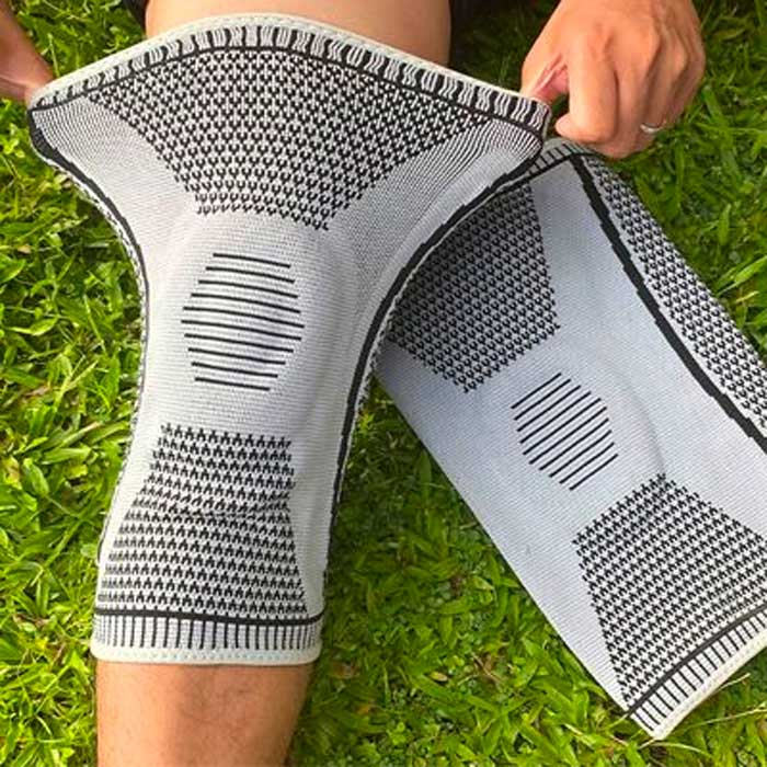 ActiveKnee Knee Brace - Vysta Health