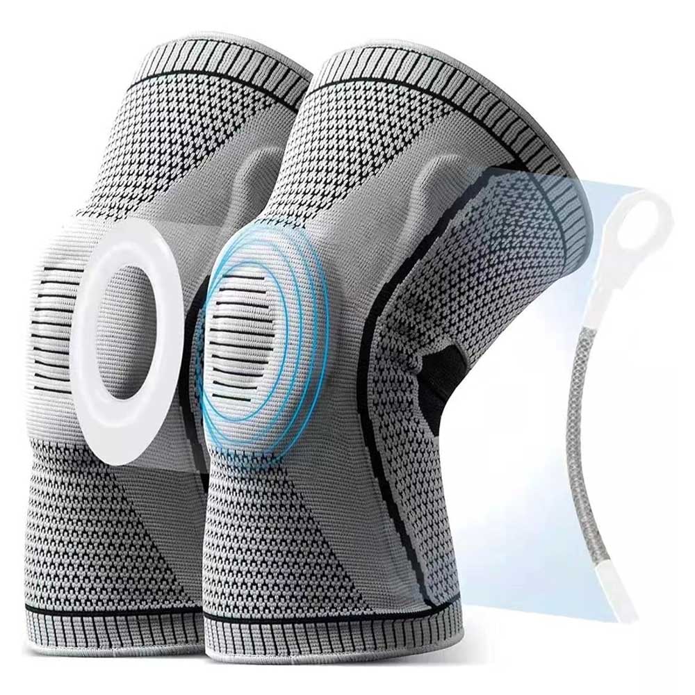 ActiveKnee Knee Brace - Vysta Health