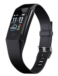 Fitnus Smartwatch - Vysta Health