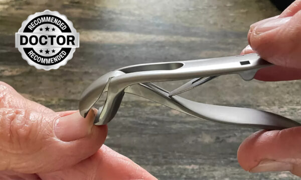 ClipMaster Pro - Vysta Health