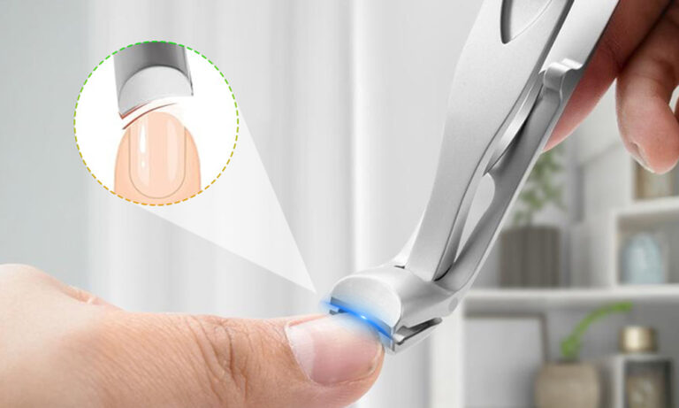 ClipMaster Pro - Vysta Health