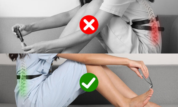 ClipMaster Pro - Vysta Health