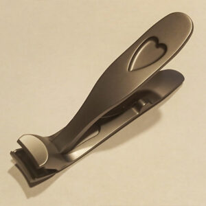 ClipMaster Pro - Vysta Health