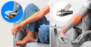 ClipMaster Pro - Vysta Health