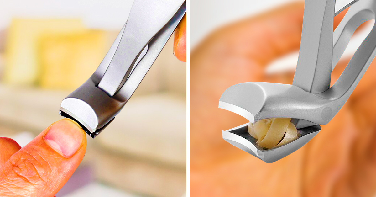 ClipMaster Pro - Vysta Health