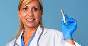 ClipMaster Pro - Vysta Health