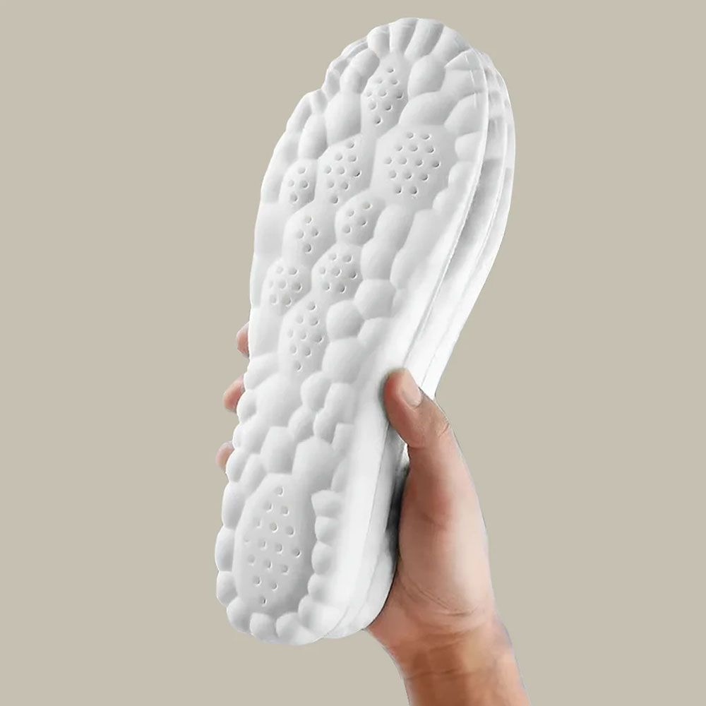 CloudStep - Vysta Health