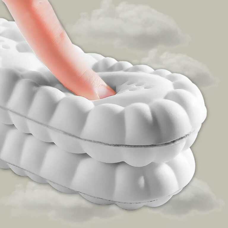 CloudStep - Vysta Health