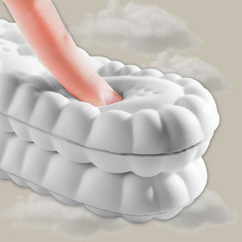 CloudStep - Vysta Health