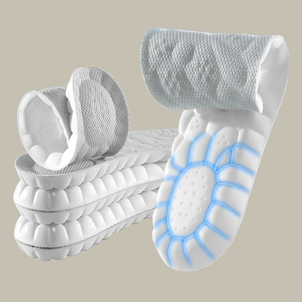 CloudStep - Vysta Health