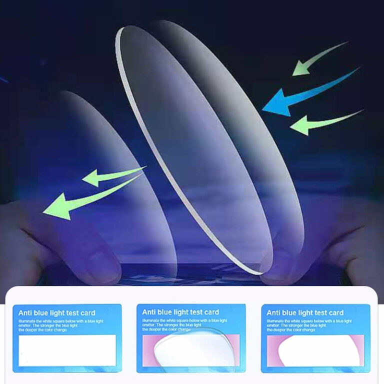 IntelliReaders - Vysta Health