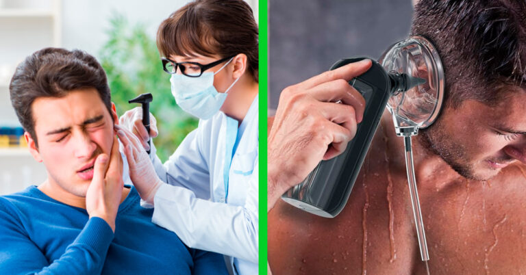 EarWave - Vysta Health