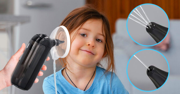 EarWave - Vysta Health