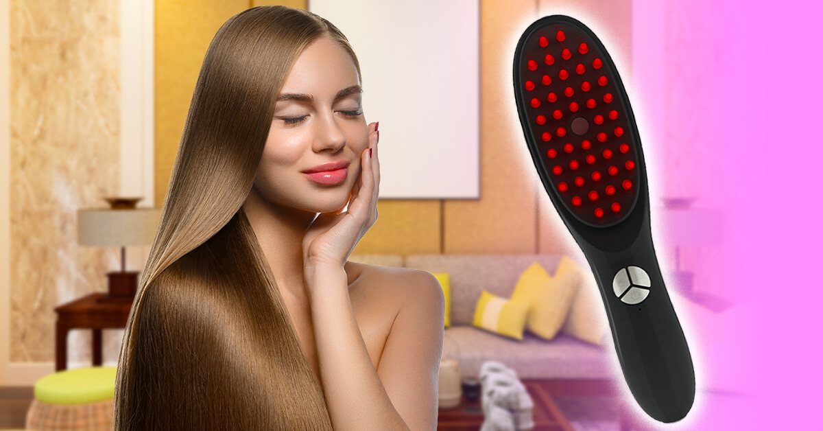 LuxGrow - Vysta Health