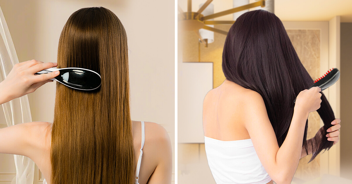 LuxGrow - Vysta Health