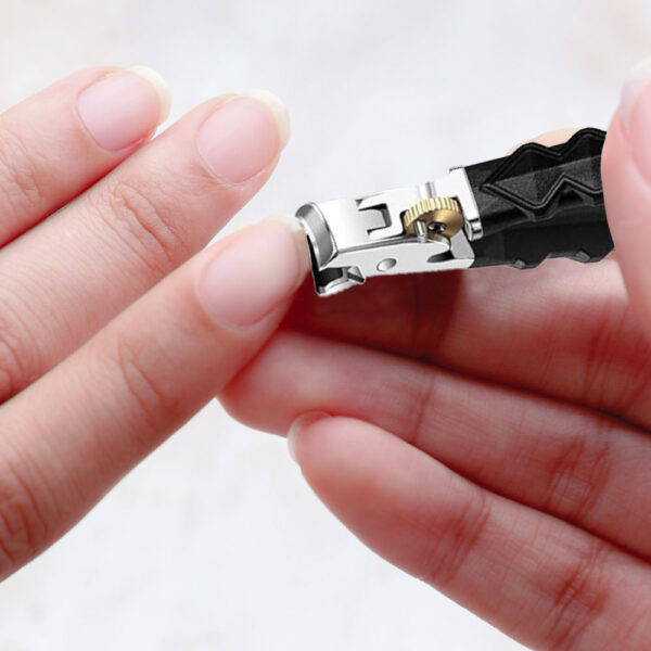 OrthoClip - Vysta Health