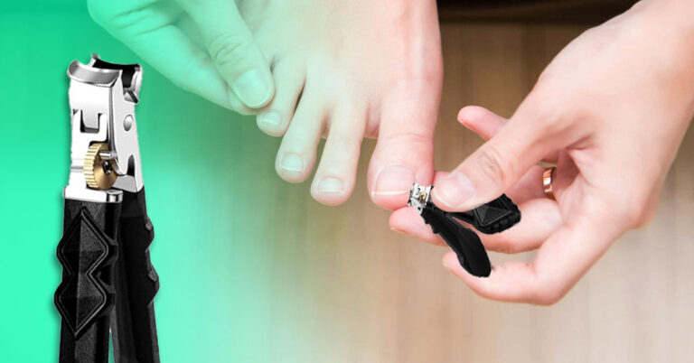 OrthoClip - Vysta Health