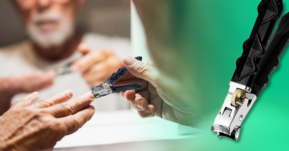 OrthoClip - Vysta Health